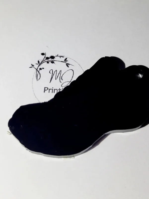 Puzzle Perspex blank - MJ Printing - Printing Service