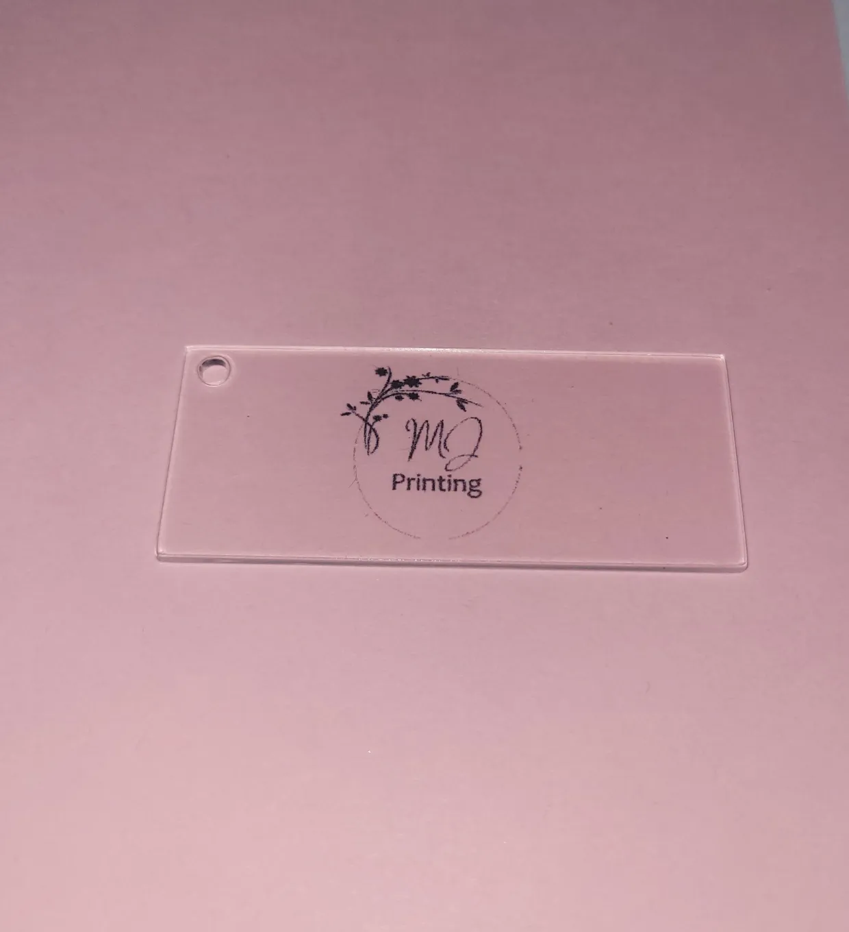Rectangle Perspex Blank MJ Printing Printing Service rectangle-perspex-blank-mj-printing-printing-service